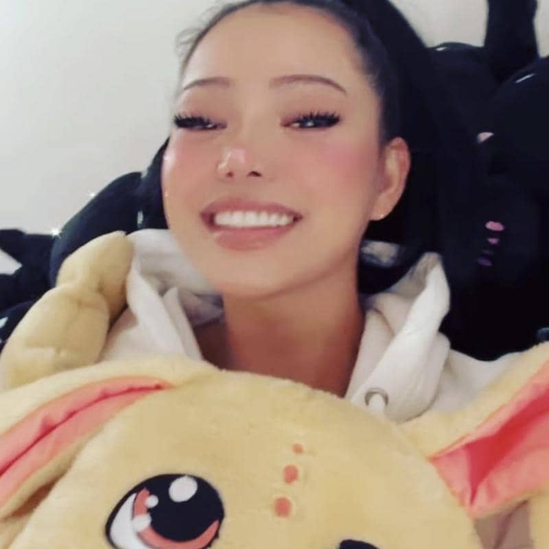 Moon Pals: Anti-Anxiety Weighted Stuffed Animas